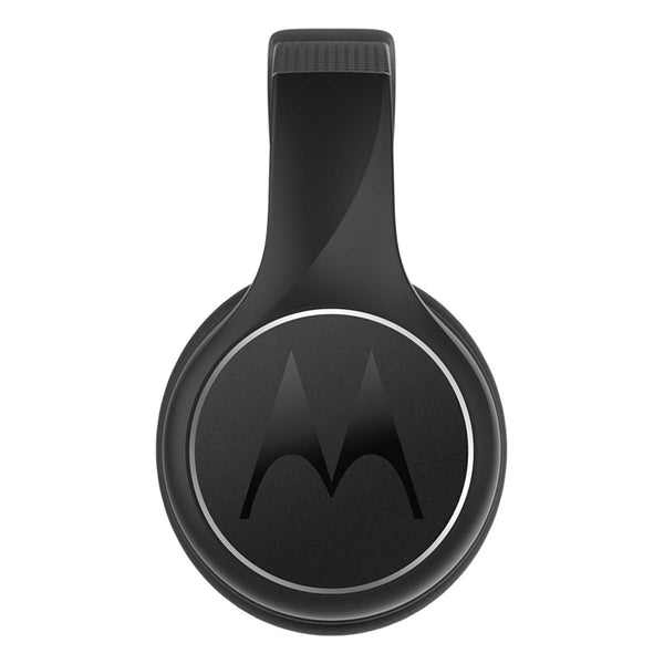Motorola escape 220 store