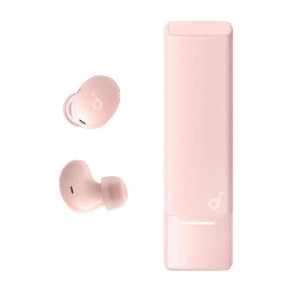 Anker Soundcore A30I True Wireless Bluetooth Earbuds - Pink – C2 Wireless