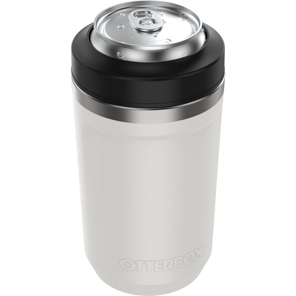 Otterbox Elevation Can Cooler - White – C2 Wireless