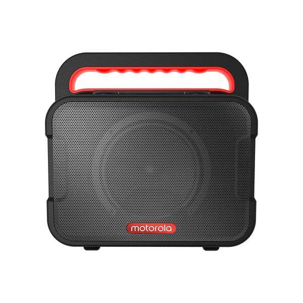 Motorola Sonic Maxx 810 – C2 Wireless