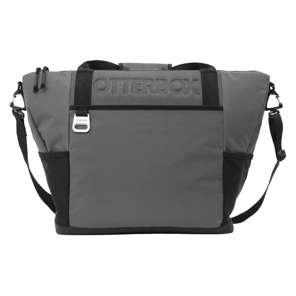 Otterbox Tote Cooler - Grey Stone – C2 Wireless